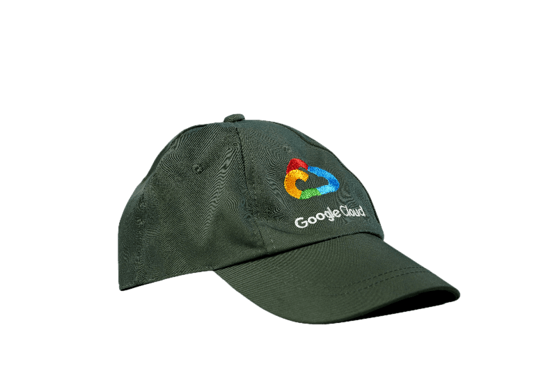 PrintoSe - Gifting Made Easy